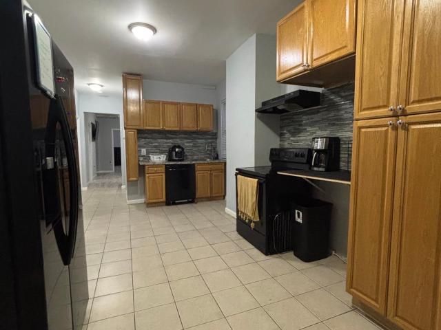 764 South 16Th St # 3