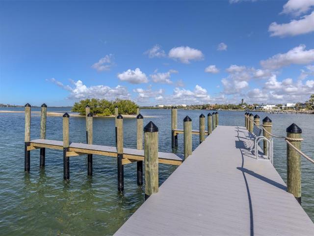 764 Sarabay Rd, Unit 8, Osprey, FL 34229 | MLS #A4683