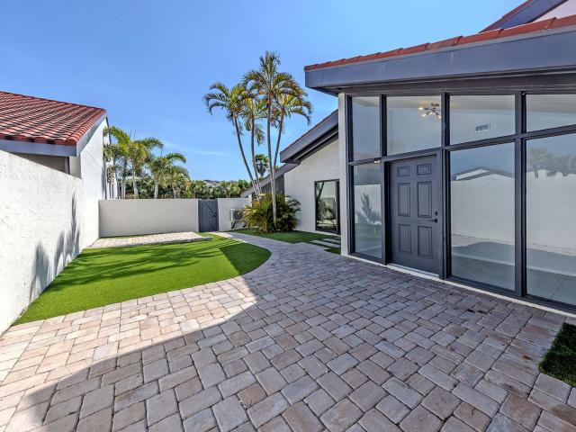 764 Sarabay Road, 8, Osprey, US, FL