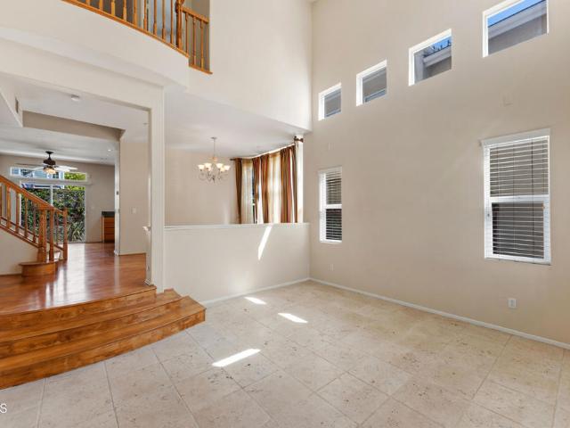 764 Saratoga Avenue
