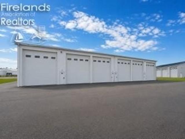 764 SE Catawba Rd Unit 92, Port Clinton, OH 43452