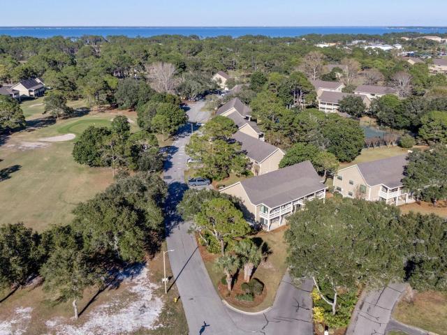 764 Seascape Dr, Unit 16A, Miramar Beach, FL 32550 | MLS #992386