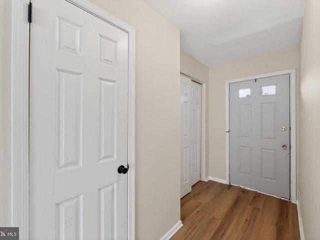 764 Shropshire Drive # 11