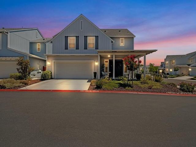 764 Silo St, Folsom, CA 95630