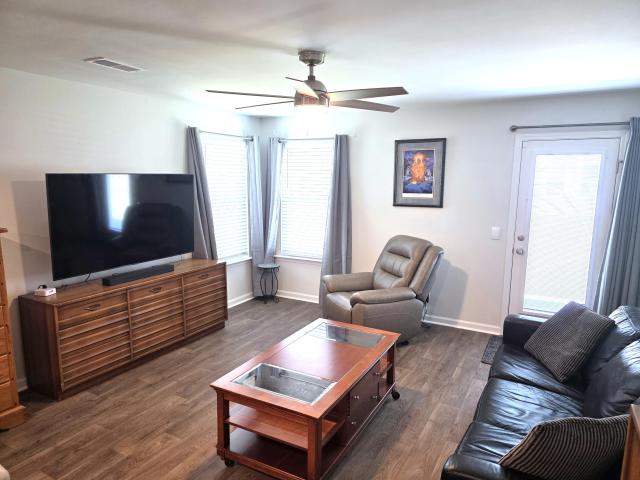 764 Striped Bass Court