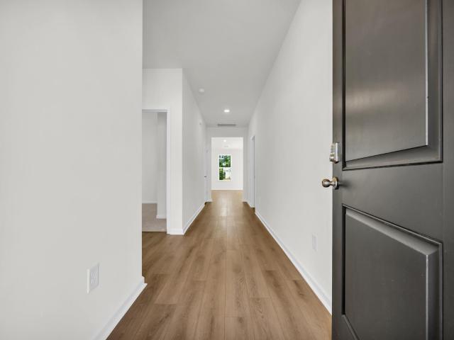 764 Sun Colony Blvd