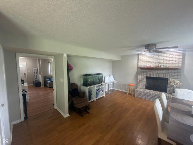 764 Port Drive
