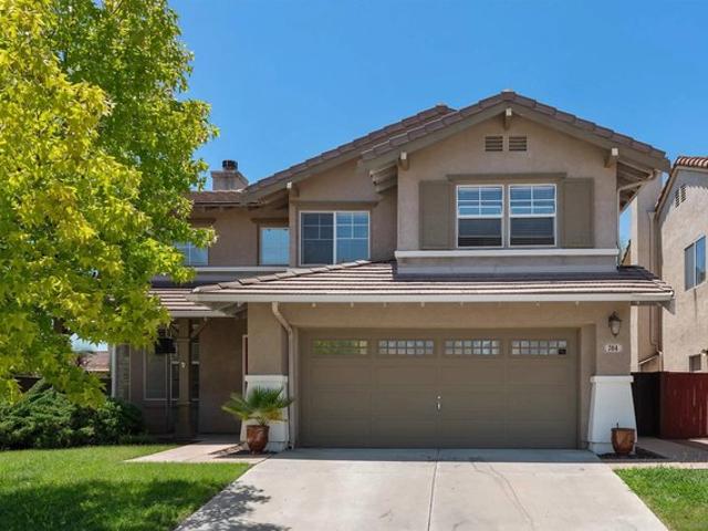 764 Pepper Glen Way, Chula Vista, CA 91914