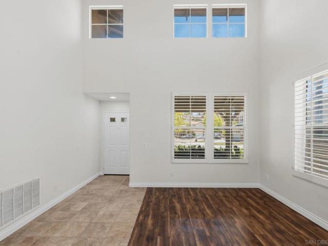 764 Pepper Glen Way