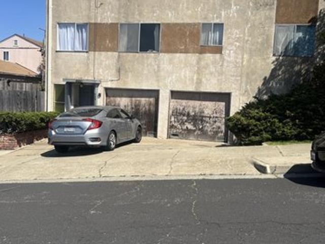 764 Pierce St, Albany, CA 94706