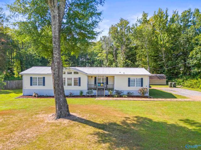 764 Rolan Gooch Road