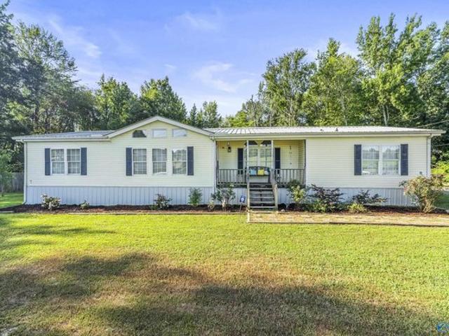 764 Rolan Gooch Rd, Toney, AL 35773