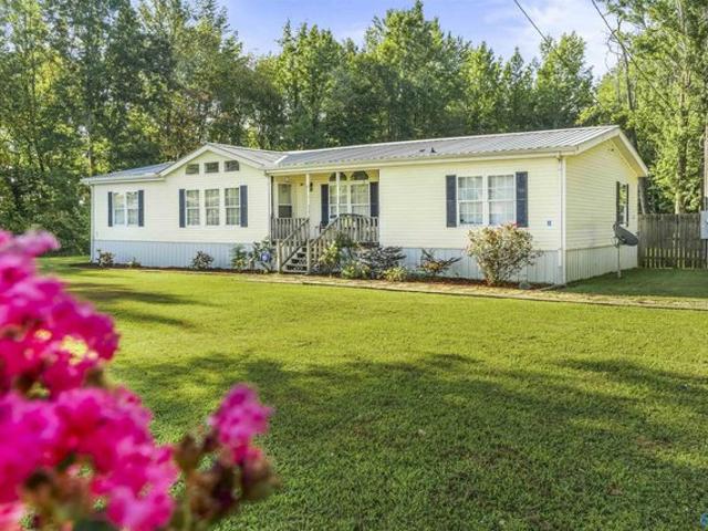 764 Rolan Gooch Rd, Toney, AL 35773