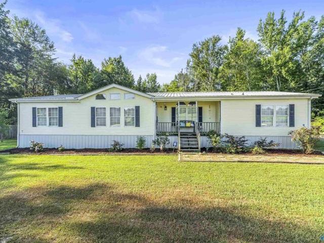 764 Rolan Gooch Rd, Toney, AL 35773