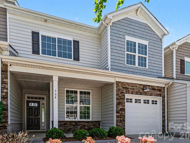 764 River Park Rd, Belmont, NC 28012 | MLS #4371 | Compass
