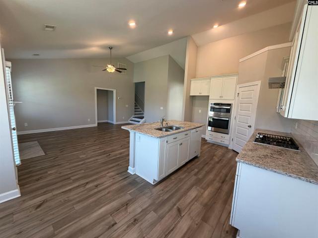 764 Ruskin Drive