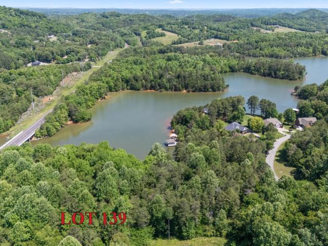 764 Wood Duck Drive