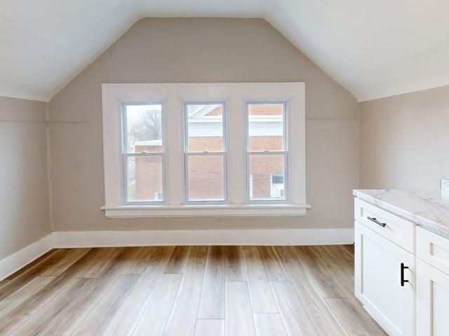 764 Work Dr 1 Bedroom Apartment for Rent at 764 Work Dr, Akron, OH 44320 West Akron