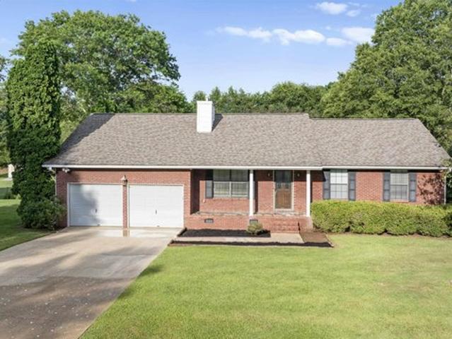 764 Wheeler Dr NE, Arab, AL 35016