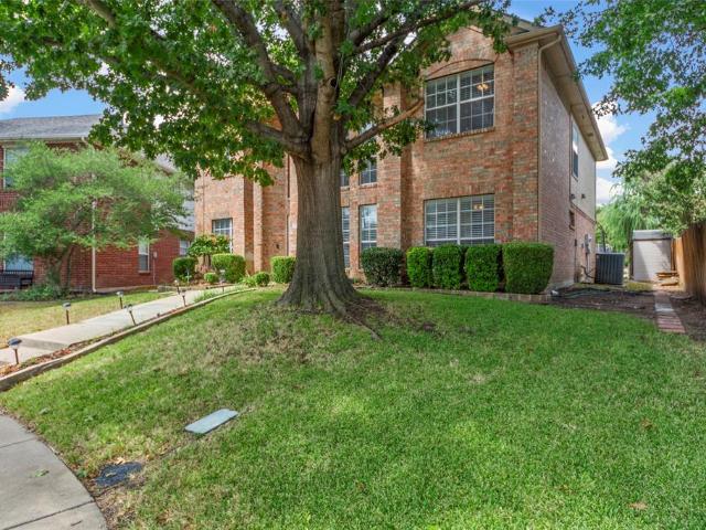 764 Whitman Place