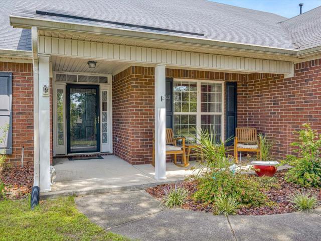 764 Wickham Drive