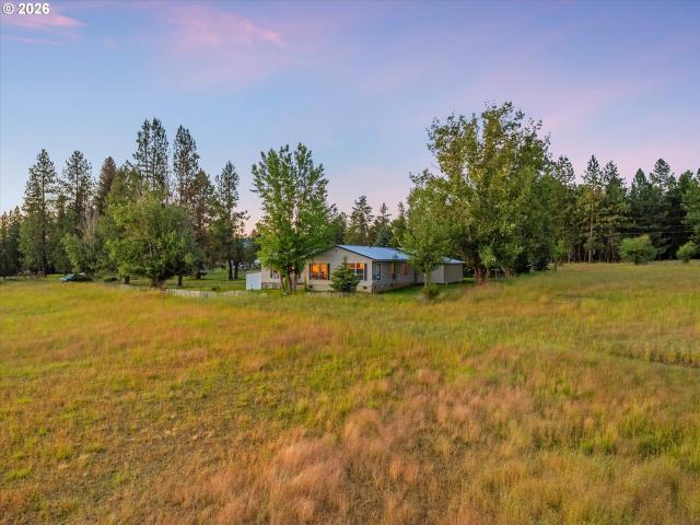 76545 palmer junction rd