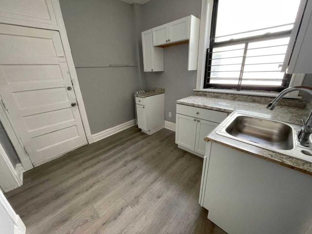 7654 Marquette 1 Bedroom Apartment for Rent at 7654 58 7654 58 S Marquette Ave / 2664 66 E 77th St, Chicago, IL 60649 South Shore