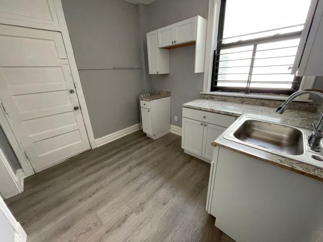 7654 Marquette 1 Bedroom Apartment for Rent at 7654 58 7654 58 S Marquette Ave / 2664 66 E 77th St, Chicago, IL 60649 South Shore