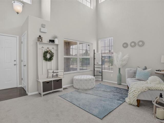 7654 Bison Court