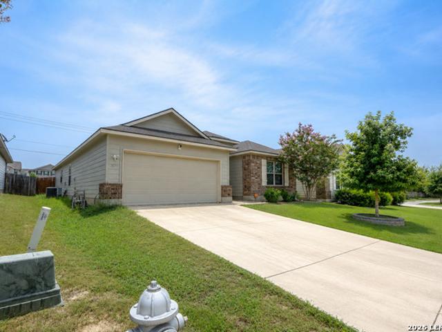 7654 Champion Creek