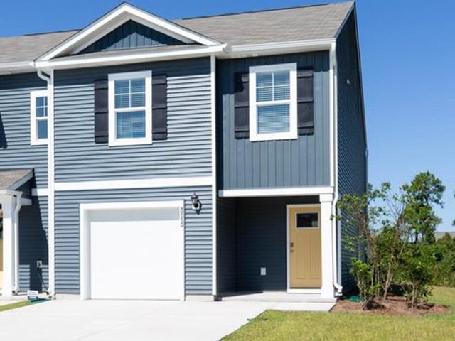 7654 Pennycress Dr Unit 474, Leland, NC 28451
