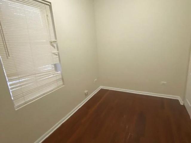 7654 S. Colfax Ave. 3 Bedroom Apartment for Rent at 7654 S Colfax Ave, Chicago, IL 60649 South Shore