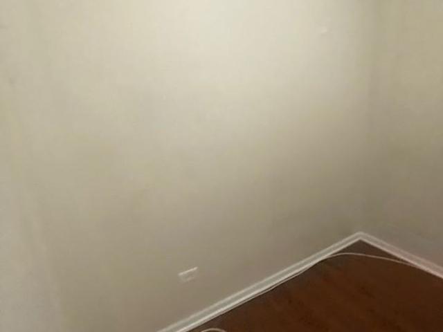 7654 S. Colfax Ave. 3 Bedroom Apartment for Rent at 7654 S Colfax Ave, Chicago, IL 60649 South Shore