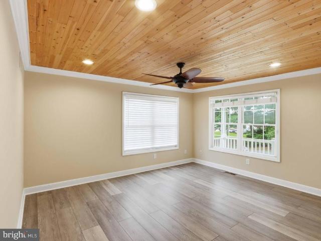 7654 Turnbrook Drive