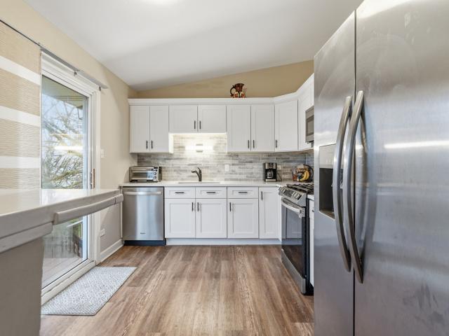 7654 W Moorefield Drive