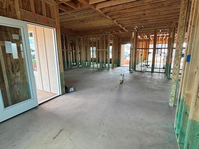 7654 Wildflower Way