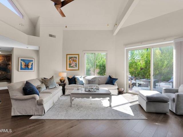7655 N 78th St, Scottsdale, AZ 85258