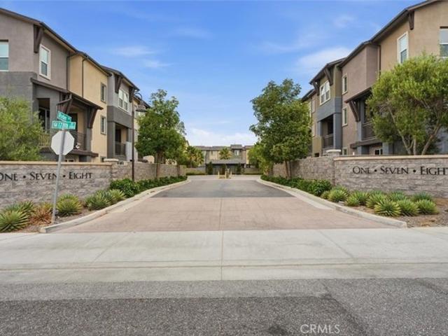 7655 Calvin Ln, Gardena, CA 90248
