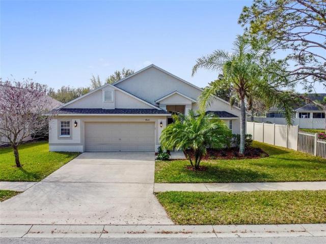 7655 Citrus Blossom Dr, Land O Lakes, FL 34637 | MLS #TB8492