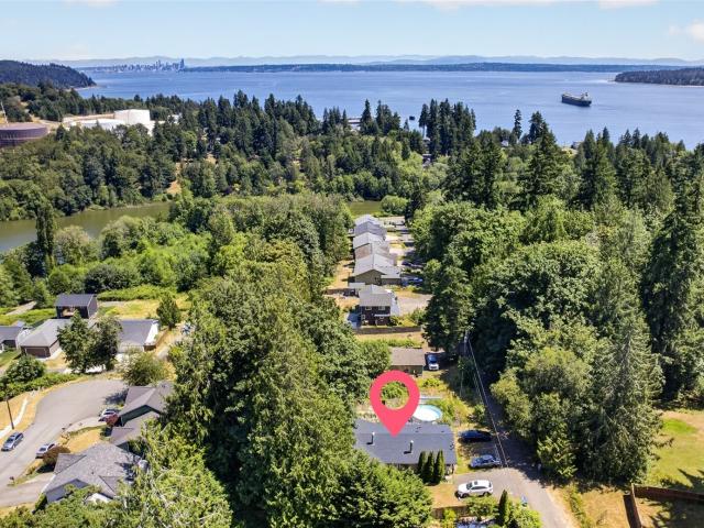 7655 E Karen Lane