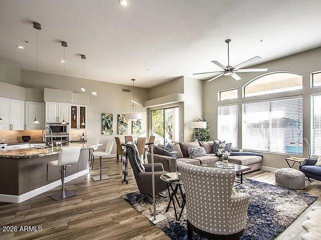 7655 E Starla Dr, Scottsdale, AZ 85255