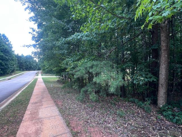 7655 Fern Lane