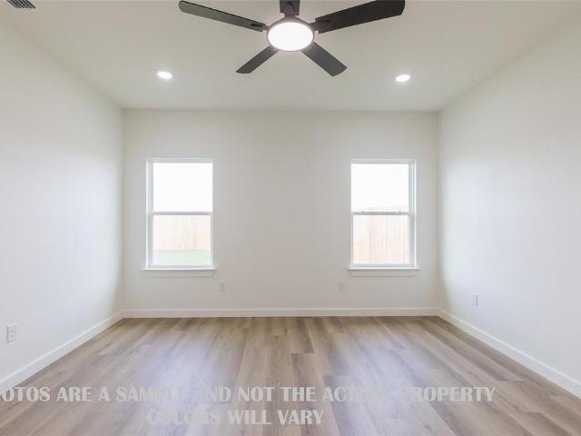 7655 Lake Ridge Pkwy, Abilene, TX 79602 | MLS #21216