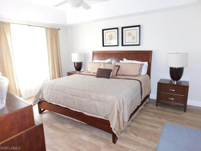 7655 Pebble Creek Cir, Unit 302, Naples, FL 34108 | MLS #226022