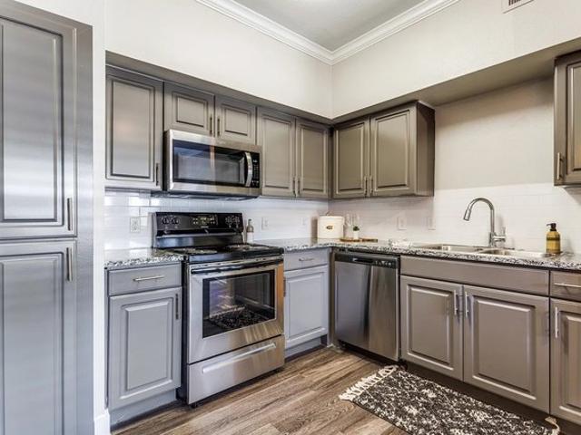 7655 Ranch Road 620 N, Austin, TX 78726