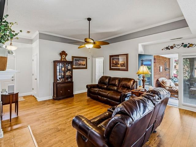 7655 Reidville Road