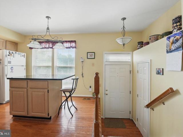 7655 Staunton Circle