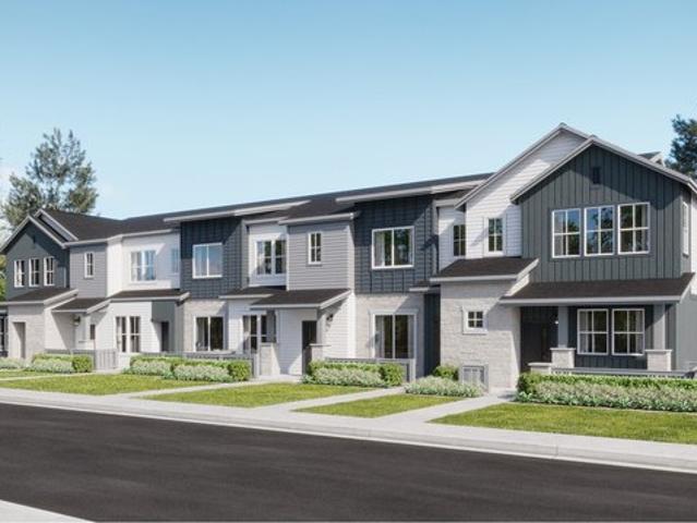 7655 S Mobile Way, Centennial, CO 80016