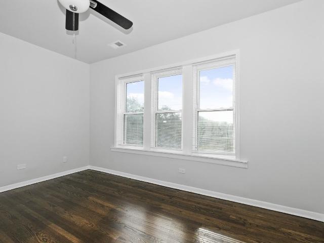 7655 57 S. Lowe Avenue 2 Bedroom Apartment for Rent at 7655 S Lowe Ave, Chicago, IL 60620 Auburn Gresham