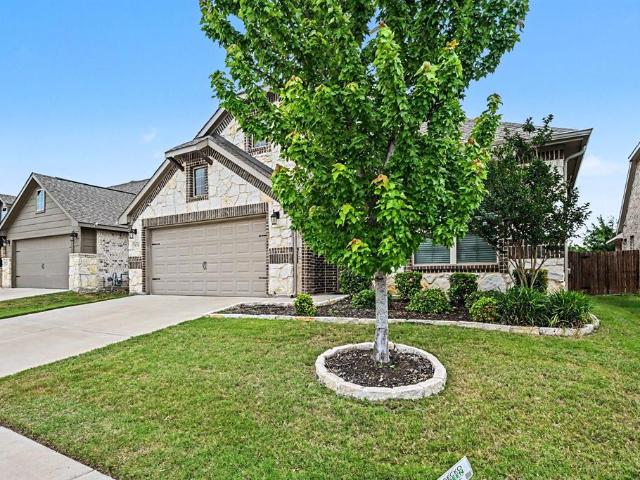 7656 Northumberland Drive